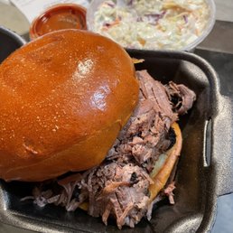 BIG ANGE’S EATERY - 324 Photos & 556 Reviews - 640 W Northwest Hwy ...