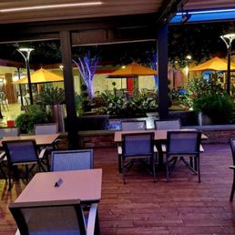 TARK’S GRILL & BAR - Updated April 2025 - 412 Photos & 327 Reviews ...