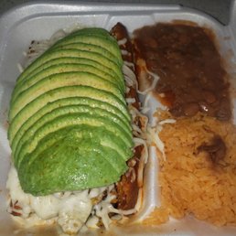THE TAMALE MAN - 663 Photos & 912 Reviews - 1654 W Carson St, Torrance ...