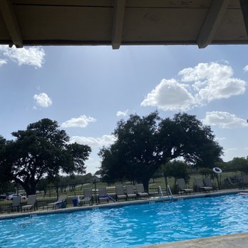 FLYING L RANCH RESORT - Updated July 2025 - 219 Photos & 80 Reviews ...