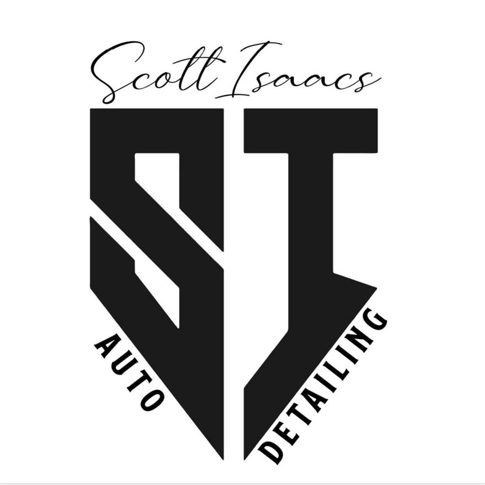 SCOTT ISAACS AUTO DETAILING - Updated December 2024 - Request a Quote ...
