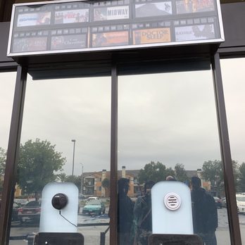 REGENCY TOWNGATE 8 - 50 Photos & 131 Reviews - 12625 Frederick St ...