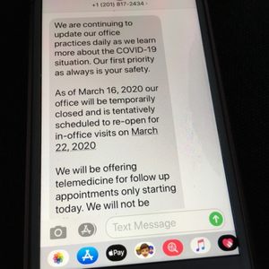 SUSAN A BAKER, MD - 12 Photos & 74 Reviews - 436 N Bedford Dr, Beverly ...