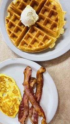 BEEF HOUSE - 84 Photos & 96 Reviews - 3110 Saturn Rd, Garland, TX - Yelp