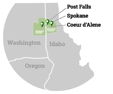 MEDTRAN - Updated December 2025 - 9606 Gabriel St, Spokane, Washington ...