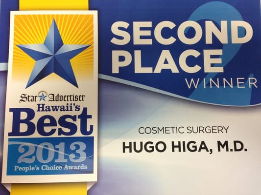 HUGO HIGA, MD - Updated June 2024 - 24 Photos & 17 Reviews - 1600 ...