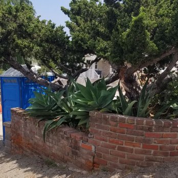 DIAMOND CONCRETE - Updated December 2025 - 45 Photos & 14 Reviews ...