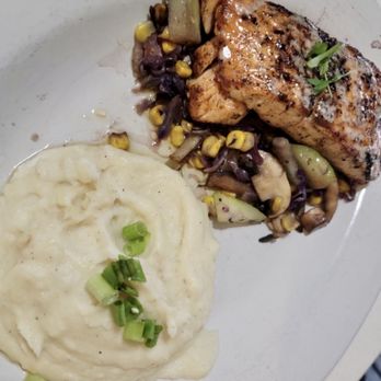 JAVI’S - Updated October 2024 - 153 Photos & 332 Reviews - 7212 Old ...