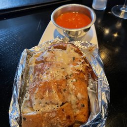 PRIME ITALIAN - Updated March 2026 - 1088 Photos & 888 Reviews - 101 ...