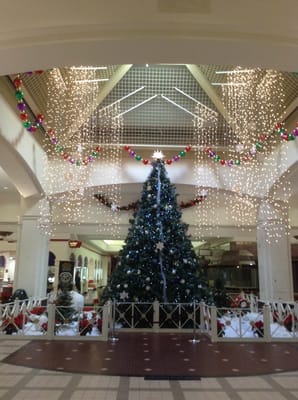 SEQUOIA MALL - Updated October 2025 - 10 Reviews - 3303 S Mooney Blvd ...