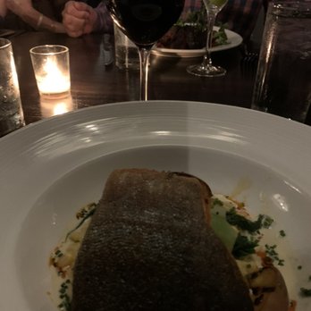 THE CARRIAGE HOUSE - Updated December 2025 - 124 Photos & 138 Reviews ...