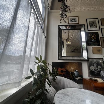 THE JUDITH CAFE - Updated December 2025 - 229 Photos & 63 Reviews ...