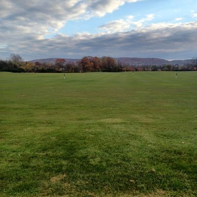 BETHLEHEM GOLF CLUB - Updated September 2025 - 10 Photos & 17 Reviews ...