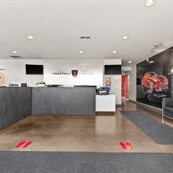 PRESTMAN AUTO - 66 Photos & 153 Reviews - 2865 S State St, Salt Lake ...