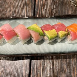 WAKI JAPANESE CUISINE - Updated December 2025 - 851 Photos & 236 ...