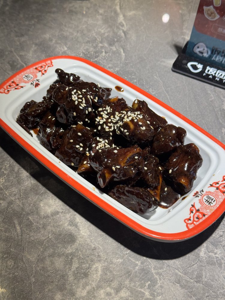 CHILI MASTER - Updated October 2025 - 13433 NE 20th St, Bellevue ...