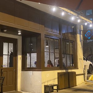 COCHA - 365 Photos & 235 Reviews - 445 N 6th St, Baton Rouge, Louisiana ...