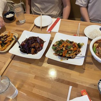 CHUAN CAFE - Updated October 2024 - 424 Photos & 235 Reviews - 2004 New ...