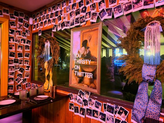 MERCY KITCHEN - 35 Photos & 11 Reviews - American (New) - 1312 Verot ...