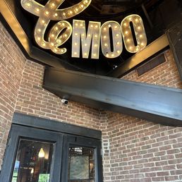 LE MOO Louisville, KY - Updated November 2024 - 1577 Photos & 943 ...