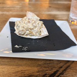 TWISTED SOUL COOKHOUSE & POURS - Updated December 2025 - 1575 Photos ...