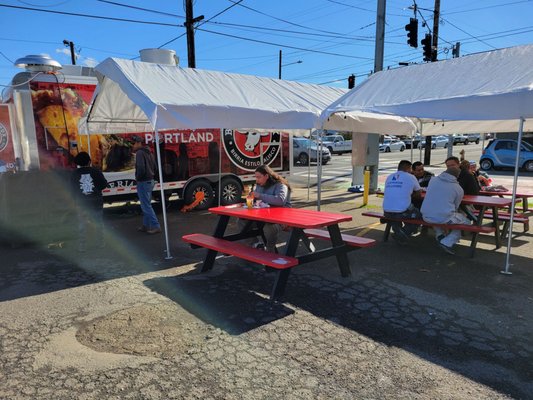 BIRRIERIA PDX - Updated October 2025 - 96 Photos & 64 Reviews - 1323 SE ...