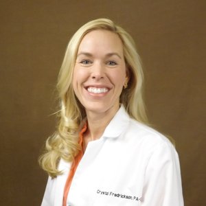 LAM DERMATOLOGY - Updated March 2025 - 36 Reviews - 2201 SW 119th St ...