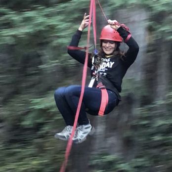 ALLIANCE REDWOODS CONFERENCE GROUNDS - Updated July 2024 - 94 Photos ...