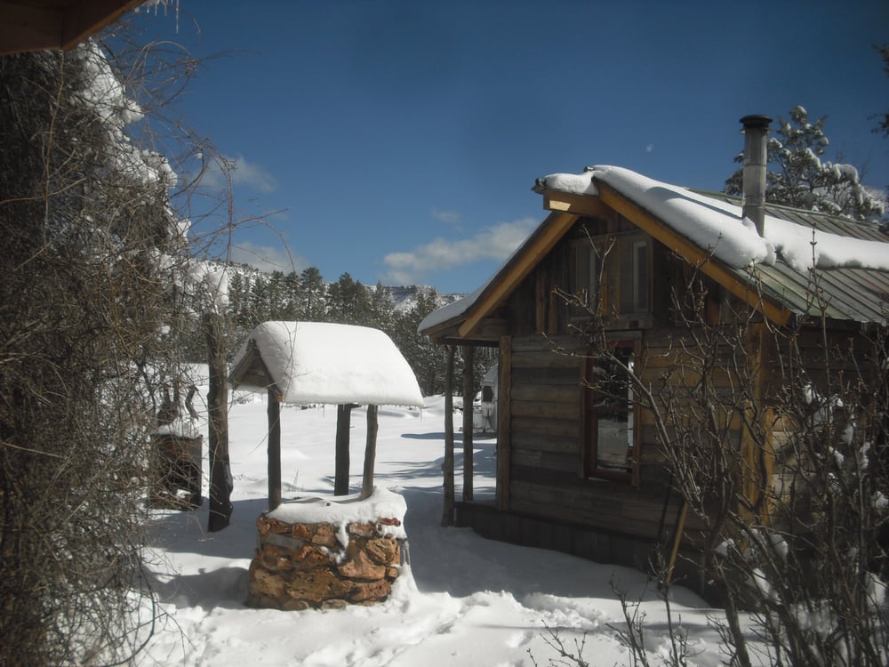 DEAD MULE RANCH - Updated October 2025 - 309 Maynard And Icy Ln, Payson ...