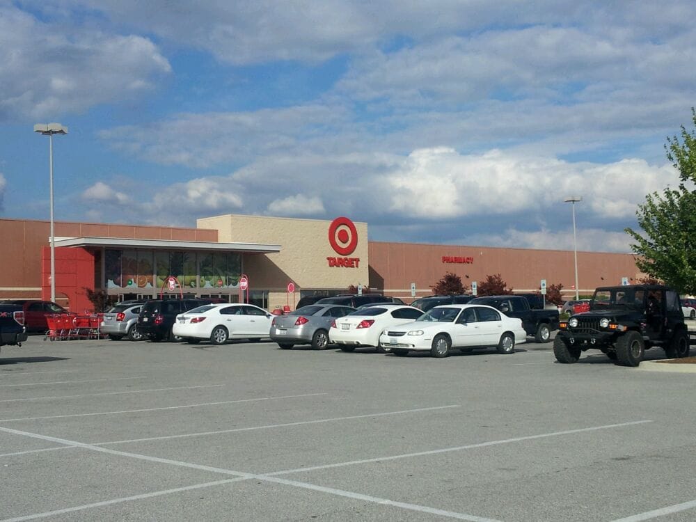 TARGET - Updated February 2025 - 5800-5890 Voellinger Pl, Belleville ...