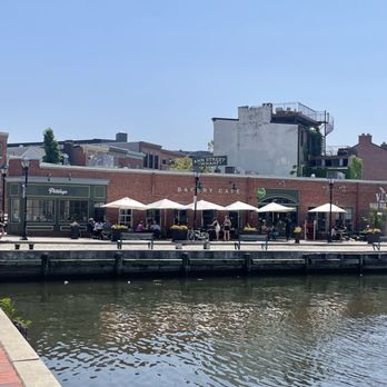 PITANGO BAKERY CAFE - Updated December 2025 - 704 Photos & 404 Reviews ...