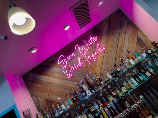 THE MARK - Updated October 2025 - 170 Photos & 206 Reviews - 673 ...