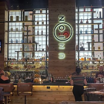 UNION 50 - 1759 Photos & 938 Reviews - 620 N East St, Indianapolis ...