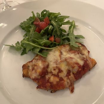 I RICCHI - Updated December 2025 - 278 Photos & 616 Reviews - 1220 19th ...