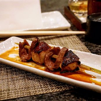 TORIDOKORO RAKU - 958 Photos & 137 Reviews - 4439 W Flamingo Rd, Las ...