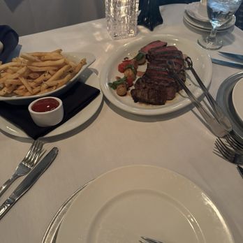 21 OCEANFRONT - Updated September 2024 - 802 Photos & 718 Reviews ...