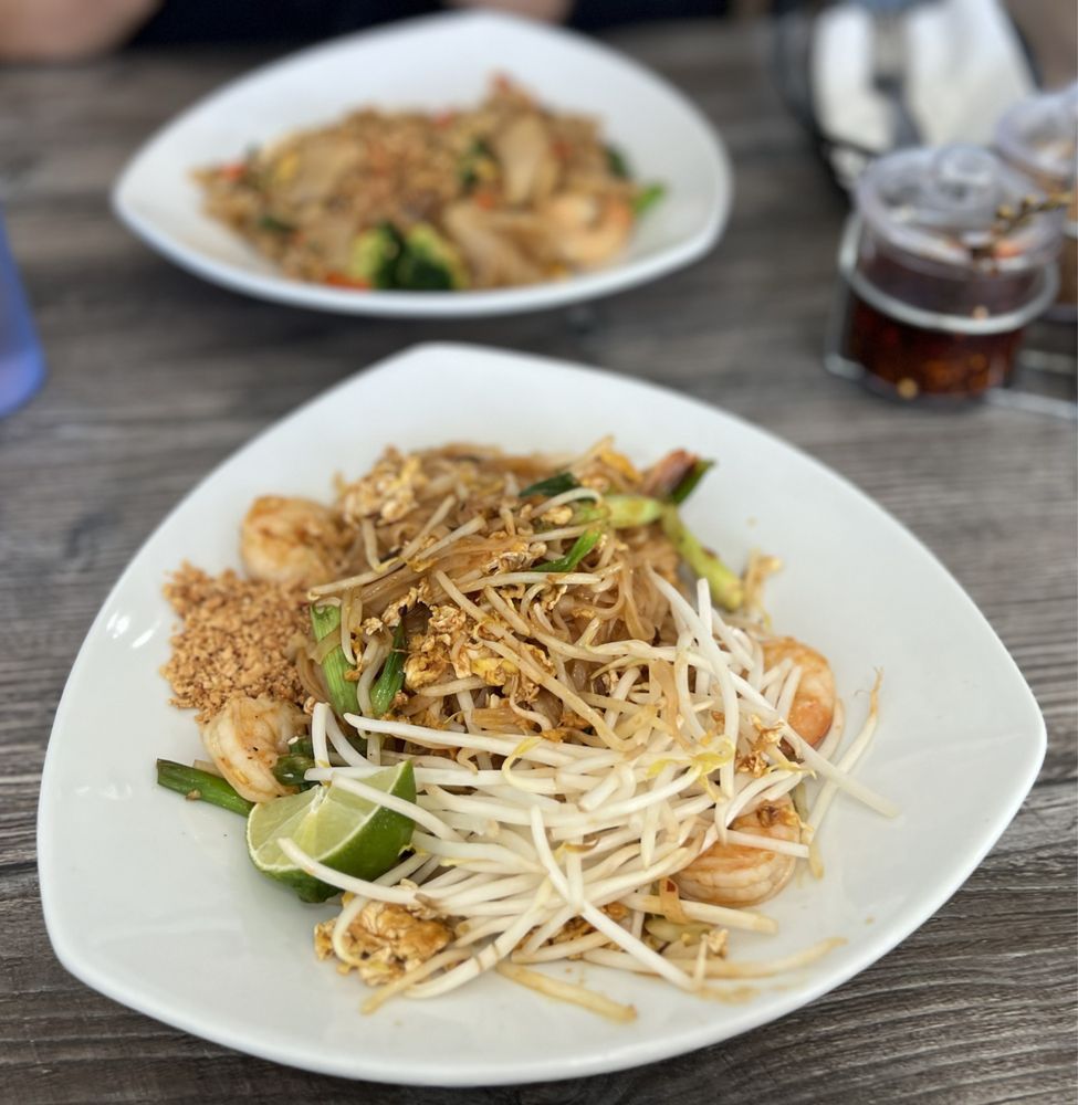 KIN SAEP - Updated December 2025 - 186 Photos & 87 Reviews - 4710 ...