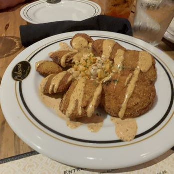 ORLEANS ON CARROLL - Updated December 2025 - 196 Photos & 144 Reviews ...