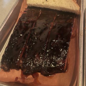 APOCALYPSE BBQ - Updated June 2025 - 1523 Photos & 838 Reviews - 8695 ...