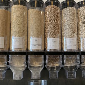 BUSHWICK FARMERS’ MARKET - cor. Broadway & Linden St., Brooklyn, NY - Yelp