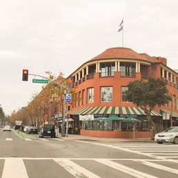 DELANCEY STREET RESTAURANT - Updated December 2024 - 1504 Photos & 1921 ...