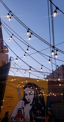 EL INDIO BOTANAS Y CERVEZA - 364 Photos & 249 Reviews - 309 W 3rd St ...