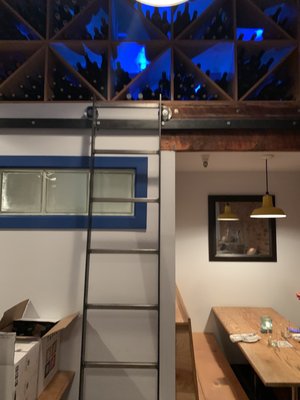 SHIFT KITCHEN & BAR - 542 Photos & 418 Reviews - 107 N San Francisco St ...