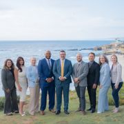 RBFCU - HEADQUARTERS ASC - Updated December 2025 - 153 Reviews - 1 IKEA ...