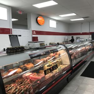 JUMBO MEAT MARKET - Updated December 2025 - 38 Photos - 7322 Castor Ave ...