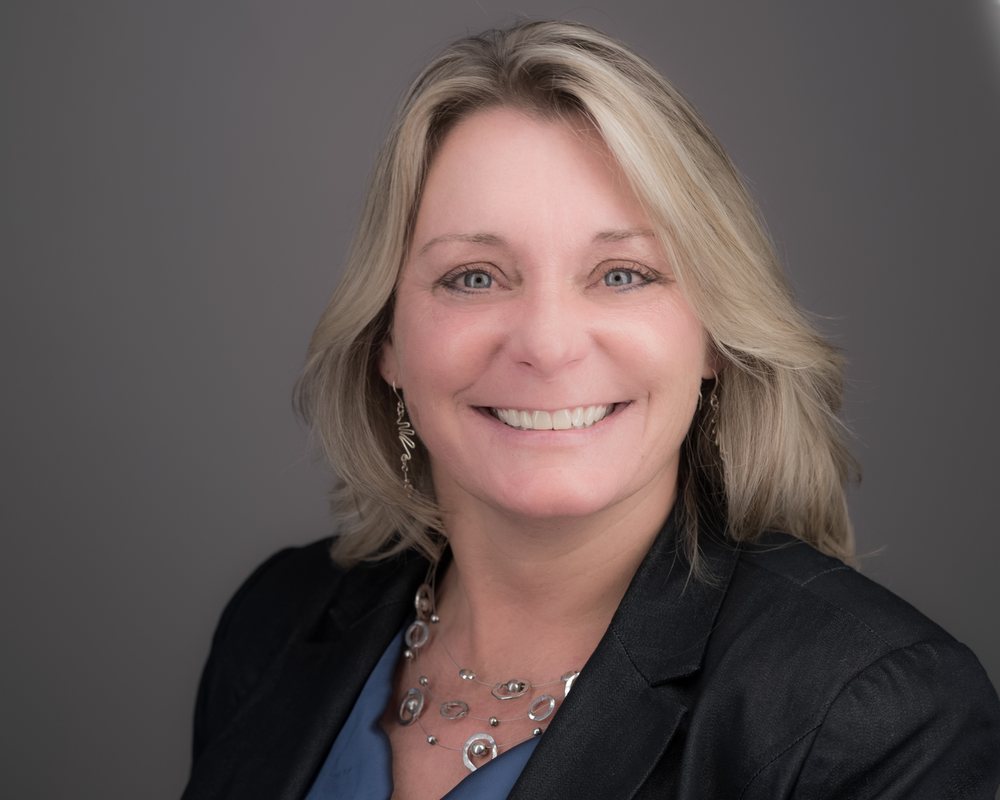 NEW SOLUTIONS REALTY - Updated July 2024 - Contact Agent - 810 E S St ...