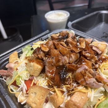 THE ISLAND 601 - Updated December 2025 - 29 Photos & 19 Reviews - 2211 ...