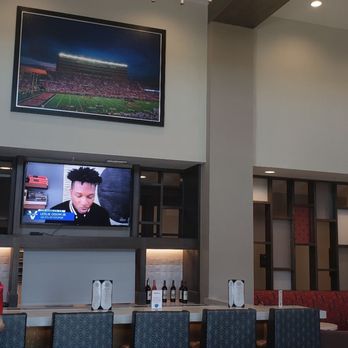 HAMPTON INN & SUITES LUBBOCK UNIVERSITY - Updated October 2025 - 66 ...