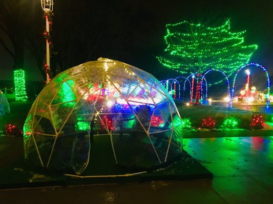 BLOSSOM HEATH PARK - Updated September 2025 - 24800 Jefferson Ave, St ...