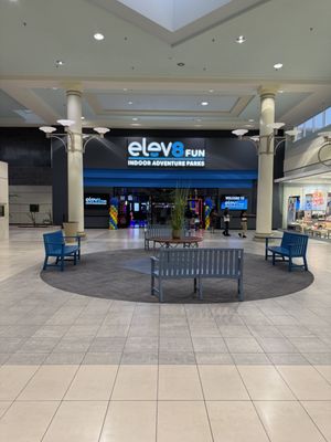 ELEV8 FUN - Updated December 2025 - 52 Photos & 10 Reviews - 3342 NW Federal Hwy, Jensen Beach ...